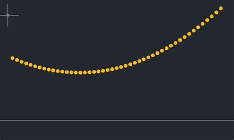 Align Objects To A Straight Line AutoCAD General AutoCAD Forums