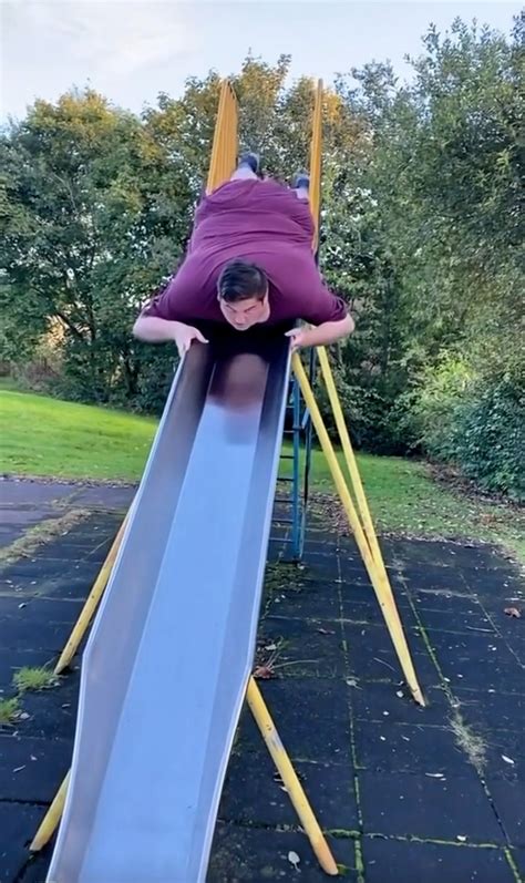 Norbit Norbit By Steven Mckell Facebook