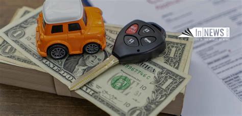 A Guide To Applying For An Auto Loan Online In NewsWeekly
