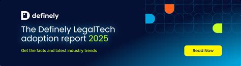 Litera Flexes Its Platform With The Launch Of Litera One And Litera Ai Legal It Insider