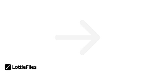 Free Arrow Transition Animation By Nam Duc Nguyen Lottiefiles