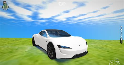 Mtasa Fivem Roleplay Dx Hud Resource