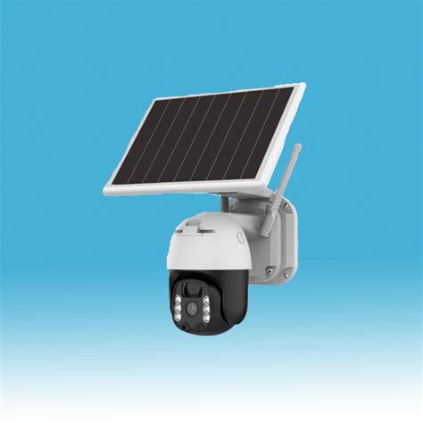 鼎铭视讯：网状天线 抗5g干扰高频头 抗5g干扰滤波器 Buc功率放大器 玻璃钢天线 环焦后馈天线 Ka卫星天线 卫星高频头 云摄像机 数字电视编码器 光发射机 Npp蓄电池 Avs 加密卫星