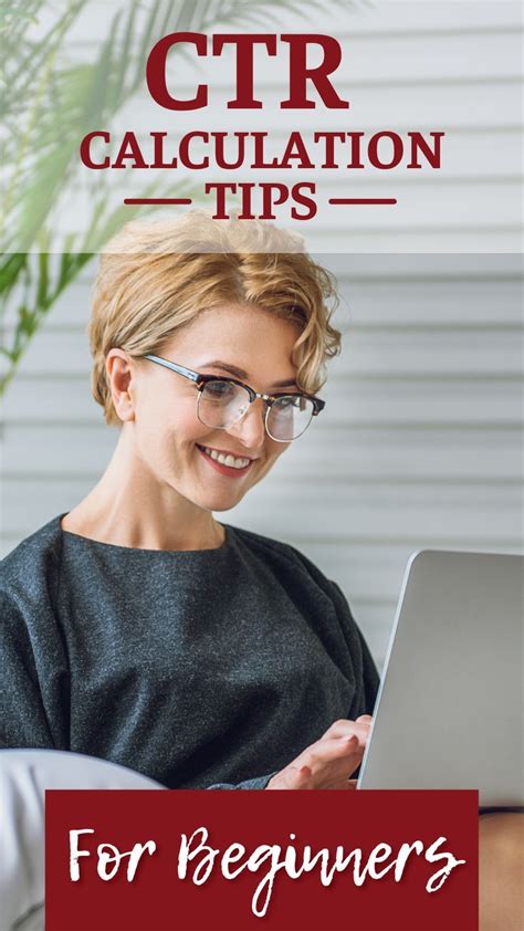 How To Improve CTR Tips For Higher Click Through Rates