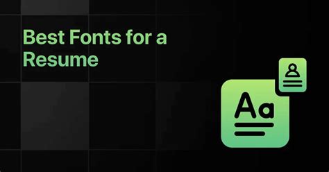 Top 10 It Jobs That Dont Require Coding Skills In India 2025