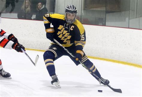 New Richmond Ends Winless Streak With 5 2 Victory Sports