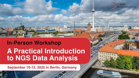 Bioinformatics Ngs Sequencing Dataanalysis Genomics Dna Rna Biotech Lifesciences