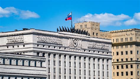 Москва Украјинци припремају оружану провокацију против Придњестровља — Rt Balkan