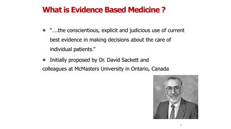 Random Control Trial Rct Community Medicine Pptx