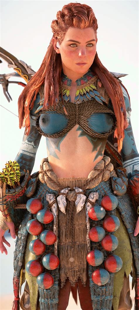 Aloy Pic Sex Com