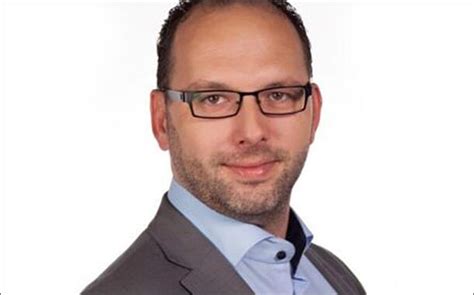 Enter Quantum On Linkedin Why Gartner Excluded Quantum Computing From