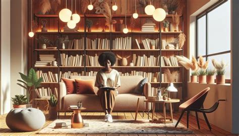 Beyond The Myths The Realities Of Mtf Bottom Surgery