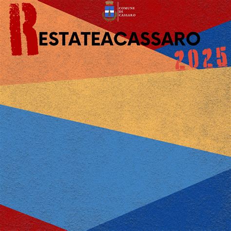 Comune Di Cassaro Sito Unesco Del Sud Est Cassaro