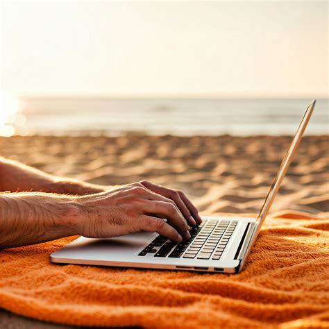 프리랜서를 위한 필수 디지털 도구