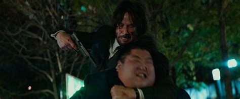 File Jw2 695  Internet Movie Firearms Database Guns In Movies Tv And Video Games