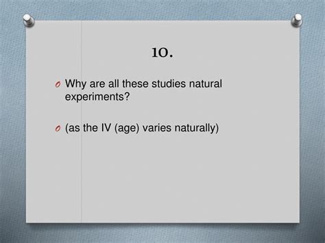 PPT Factors Affecting EWT PowerPoint Presentation Free Download ID