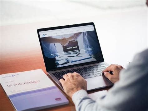 what is range — fixbuisness fixbuisness faq medium