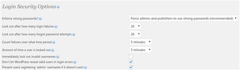 How To Protect Your Wordpress Site Using Wordfence Security Mangowp Fully Managed Wordpress