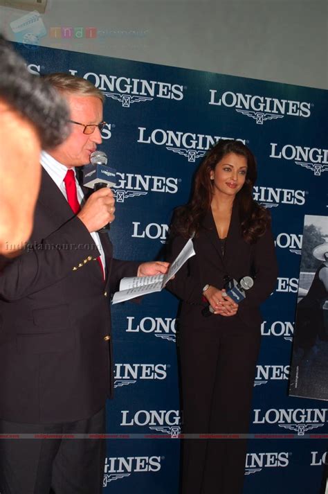 Aishwarya Rai Actress Photo Image Pics And Stills 32993