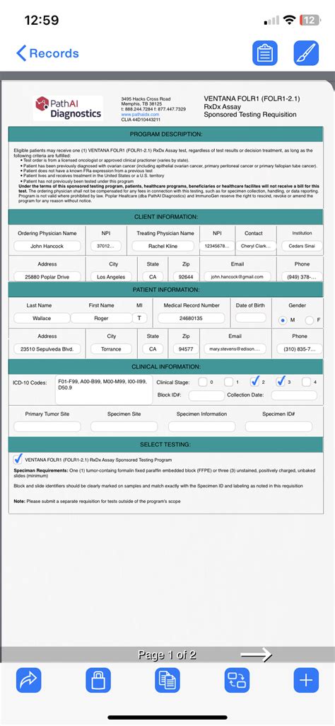 Formconnect Pro Plus The Interoperable Form Builder For All Your Apple Devices Formconnections