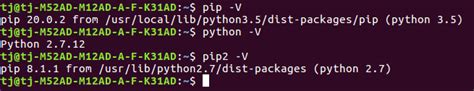 Python How To Import Dateutil Stack Overflow