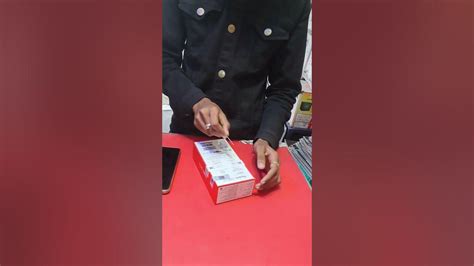 Radmi 13c 5g Unboxing Reels Viral Shorts Youtube