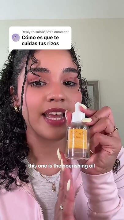 Tips For Loving Your Curls Curls Youtube