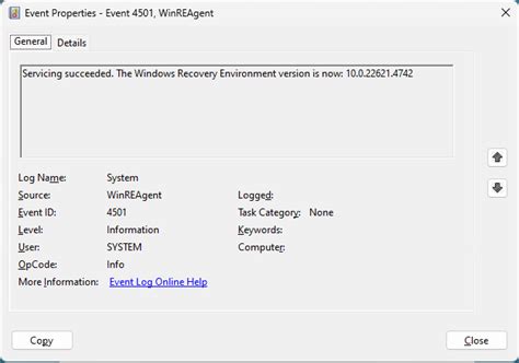 Kb5041137 Safe Os Dynamic Update For Windows 11 Version 24h2 June 28 2024 Microsoft Support