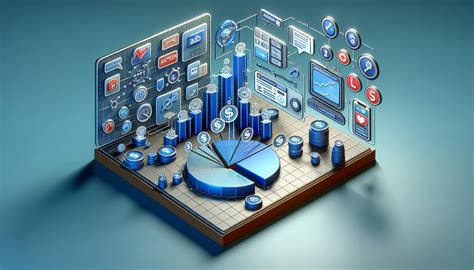 Maximize Your Return On Ad Spend Key Factors Tips OchamRazor