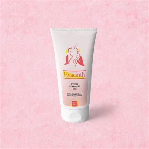 Struggling With Excel Formulas And Shortcuts Got You Down 🤯 Introducing The Ultimate Game