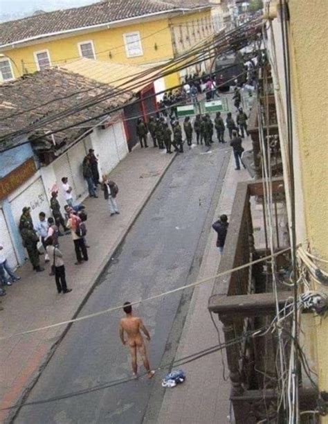 When I Find The Zerg That Took My Rock R Playrust