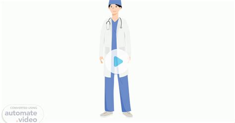 Powerpoint Presentation Automatevideo