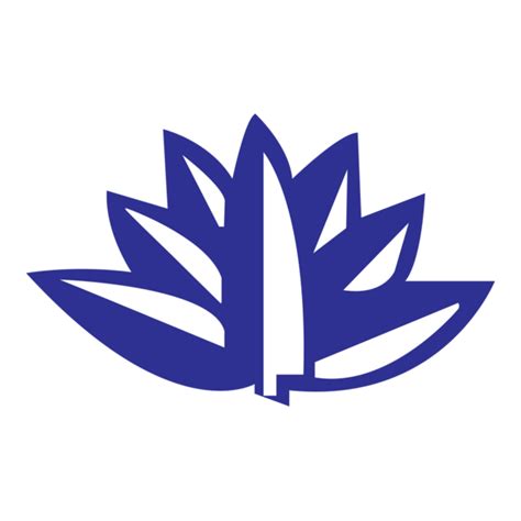 Shapla Logo Png Vector Eps Free Download