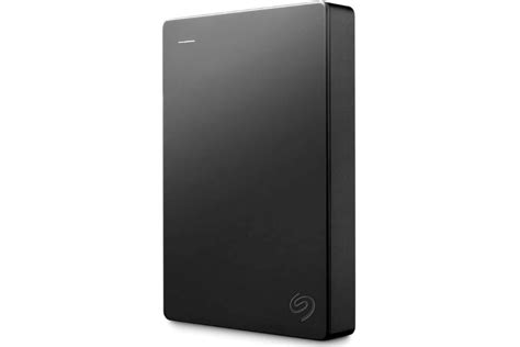 This Seagate 4TB External Hard Drive Now Costs Peanuts Amazon Gives It Away Even To Non Prime