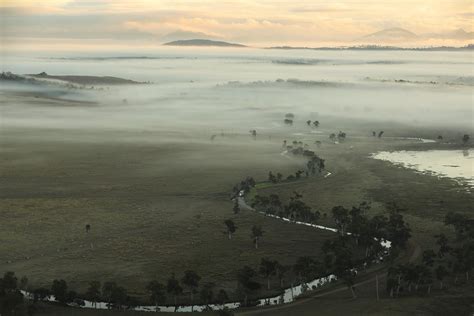 Belmont Sutherland And Ramsay Creek Flood Study Consultation Get