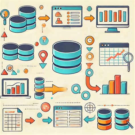 Nishanth Kottapalli On Linkedin Databases Learningbydoing