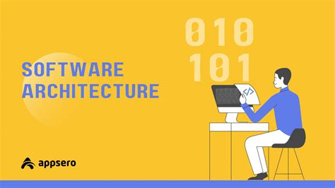 software architecture vs design relationship and difference