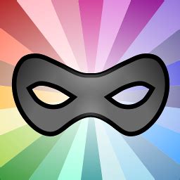 Ui App Index Html Master Kardan Bitmask Dev GitLab