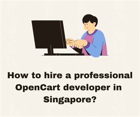 8 useful opencart extensions that your developer can install