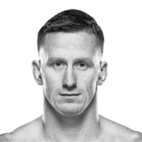 Kyle Driscoll Founder And Ceo Honin Linkedin