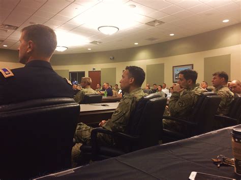 Fbi Intelligence Analyst