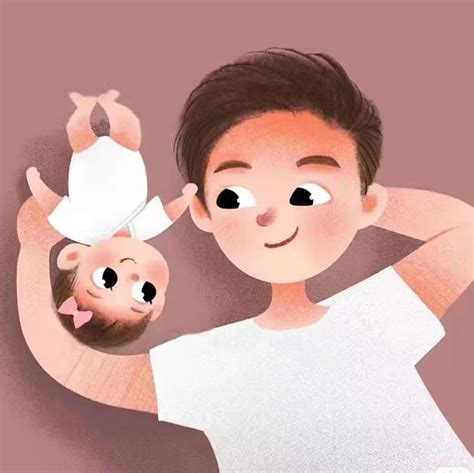 Lodash 在vue3vite中按需加载vite木叶🐱infoq写作社区