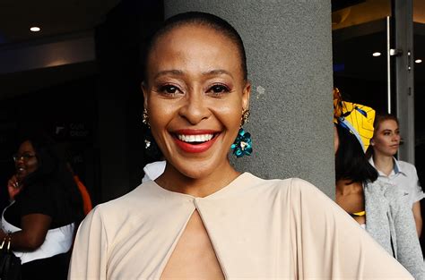 Mzansi Magics Hit Show Ends Daily Sun