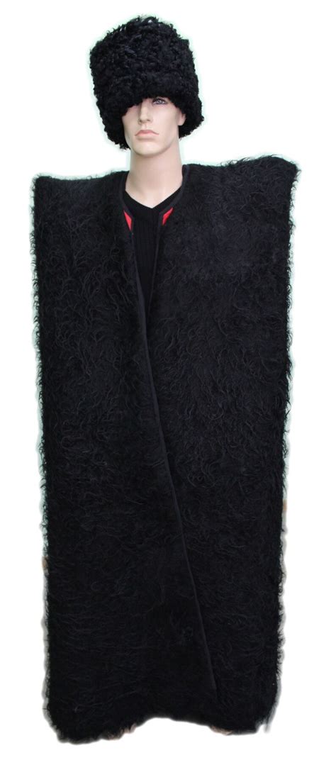Бурка одежда (39 фото) - картинки и фото fashionhot.club