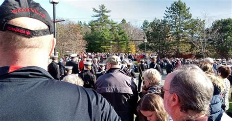 Stories From Plummer Willed To Be Brothers And Sisters