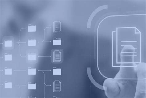 Data Extraction Services Company Autoscraping