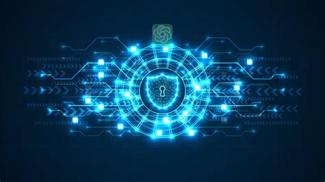 How Generative Ai Transforms Cybersecurity