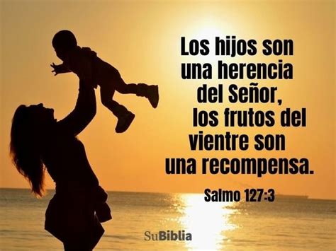 Oración Por La Salud De Un Hijo