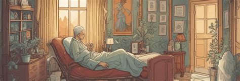 Palliative Care Planning Framework