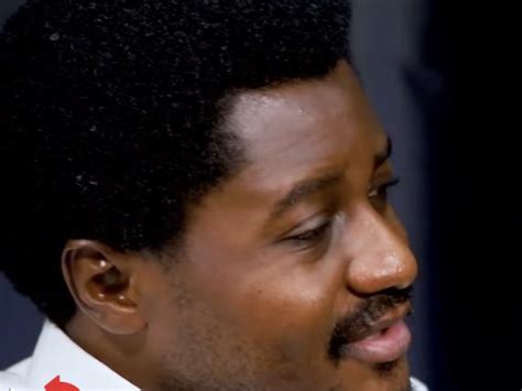 Procès Constant Mutamba Le Dernier Renseignant Entendu Début De La Plaidoirie Actualite Cd